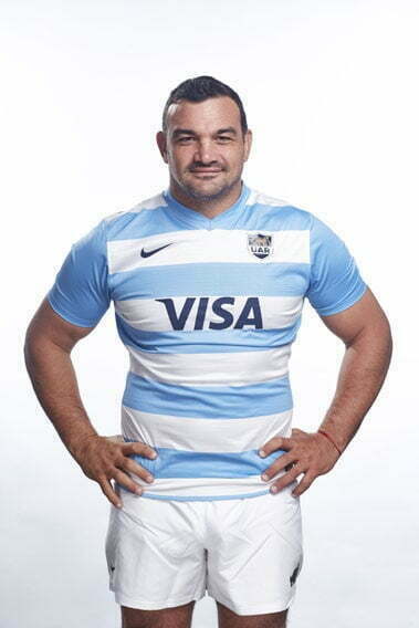 ¿Un récord para Creevy? ‣ Tocata La Previa