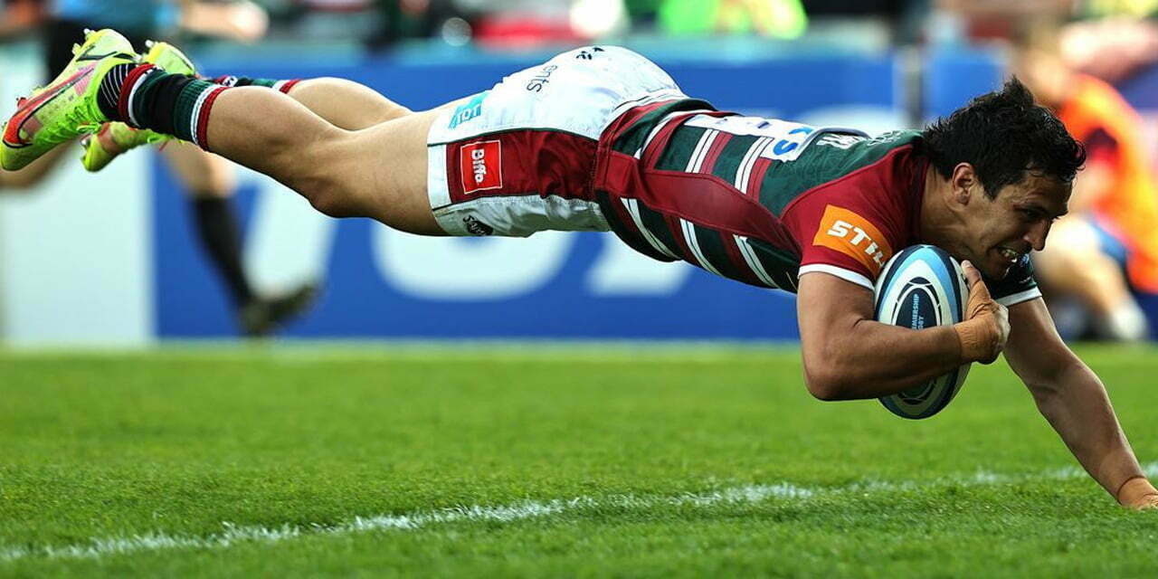 Newcastle le da la bienvenida a Moroni ‣ Tocata La Previa