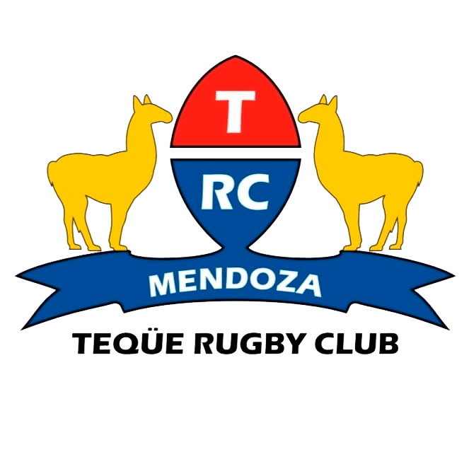Teqüe Rugby Club ‣ Tocata La Previa