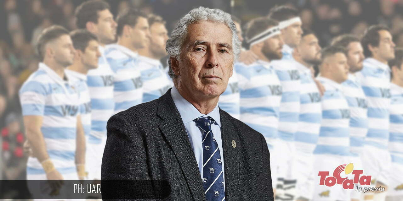 “Conseguiremos un nuevo triunfo, aunque debemos mejorar “ ‣ Tocata La ...