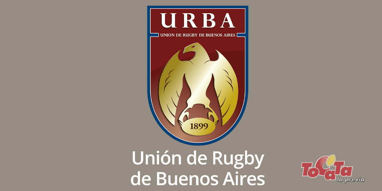 La URBA lanza la campaña “No Vengas” ‣ Tocata La Previa