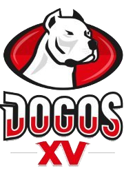 Dogos XV ‣ Súper Rugby Américas ‣ Tocata La Previa